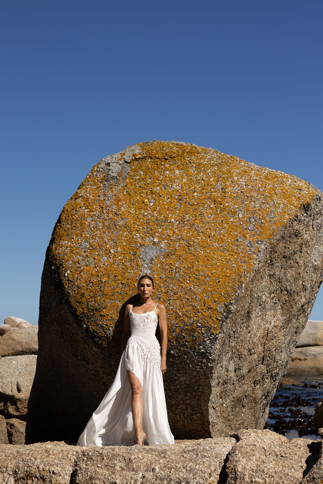 Georgia Hardinge - Shop - Eclipse