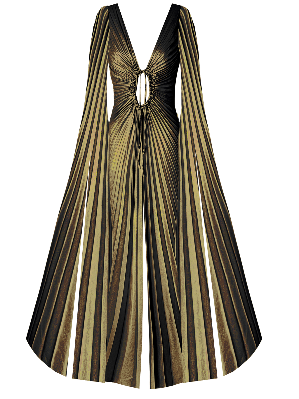 Georgia Hardinge - Shop - New Collection