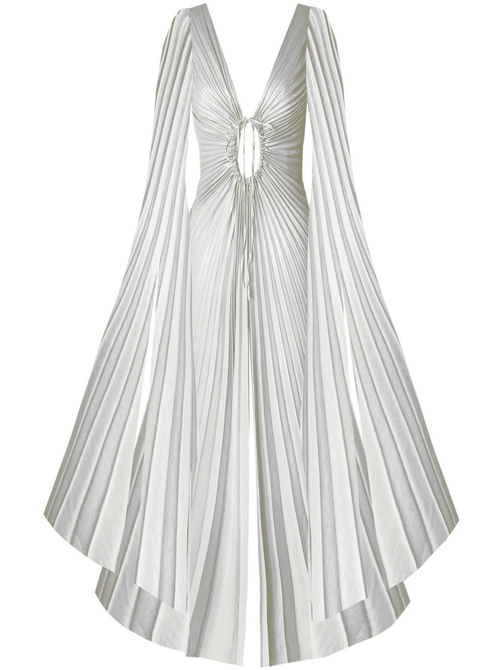 Georgia Hardinge - Shop - Dalliance Dress