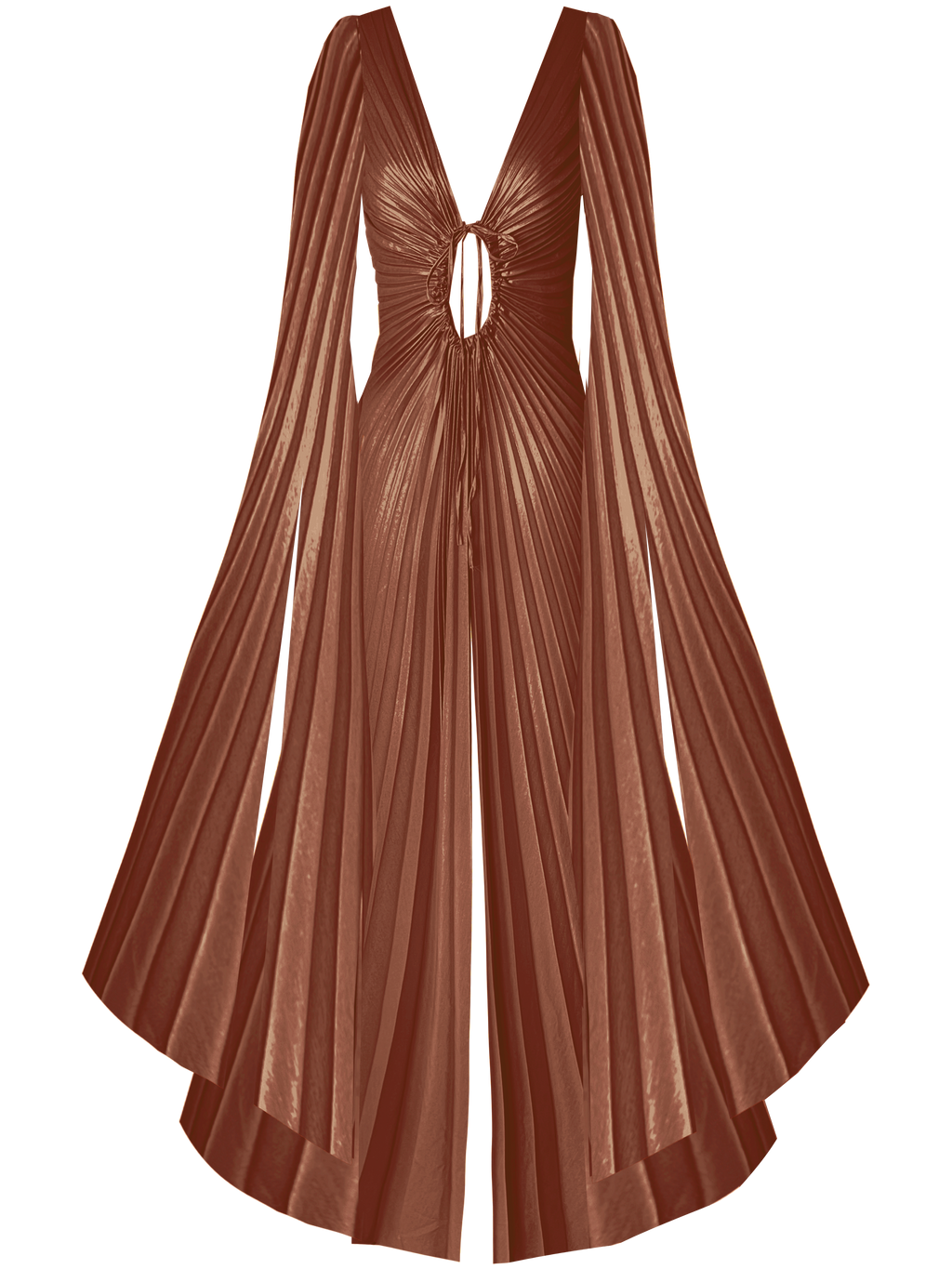 Georgia Hardinge - Shop - New Collection