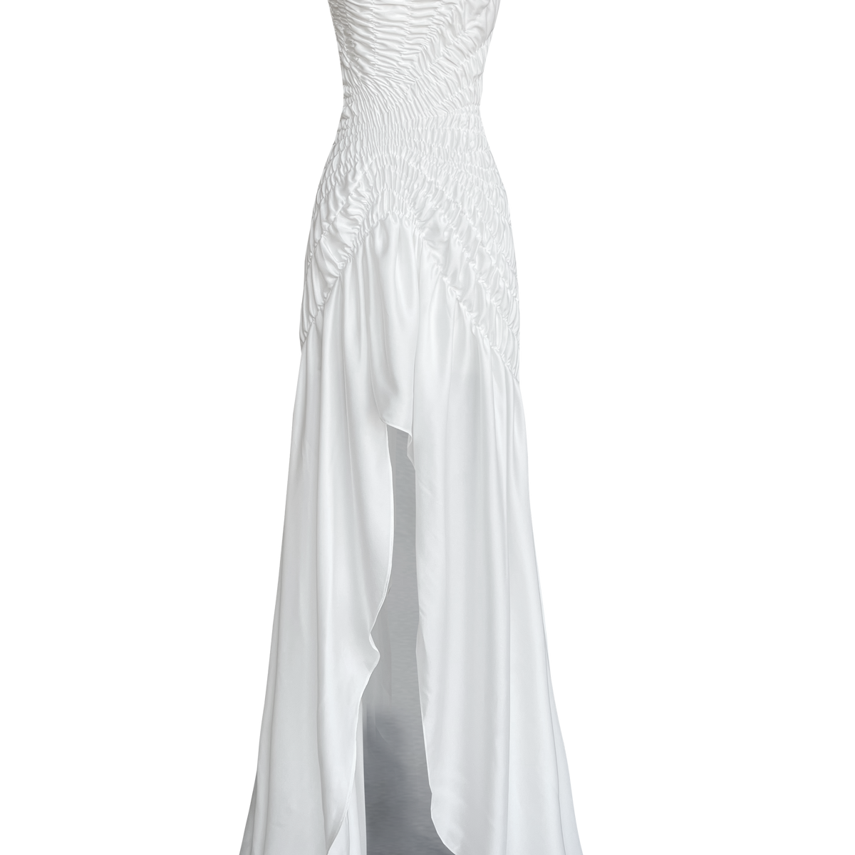 Georgia Hardinge - Shop - Eclipse