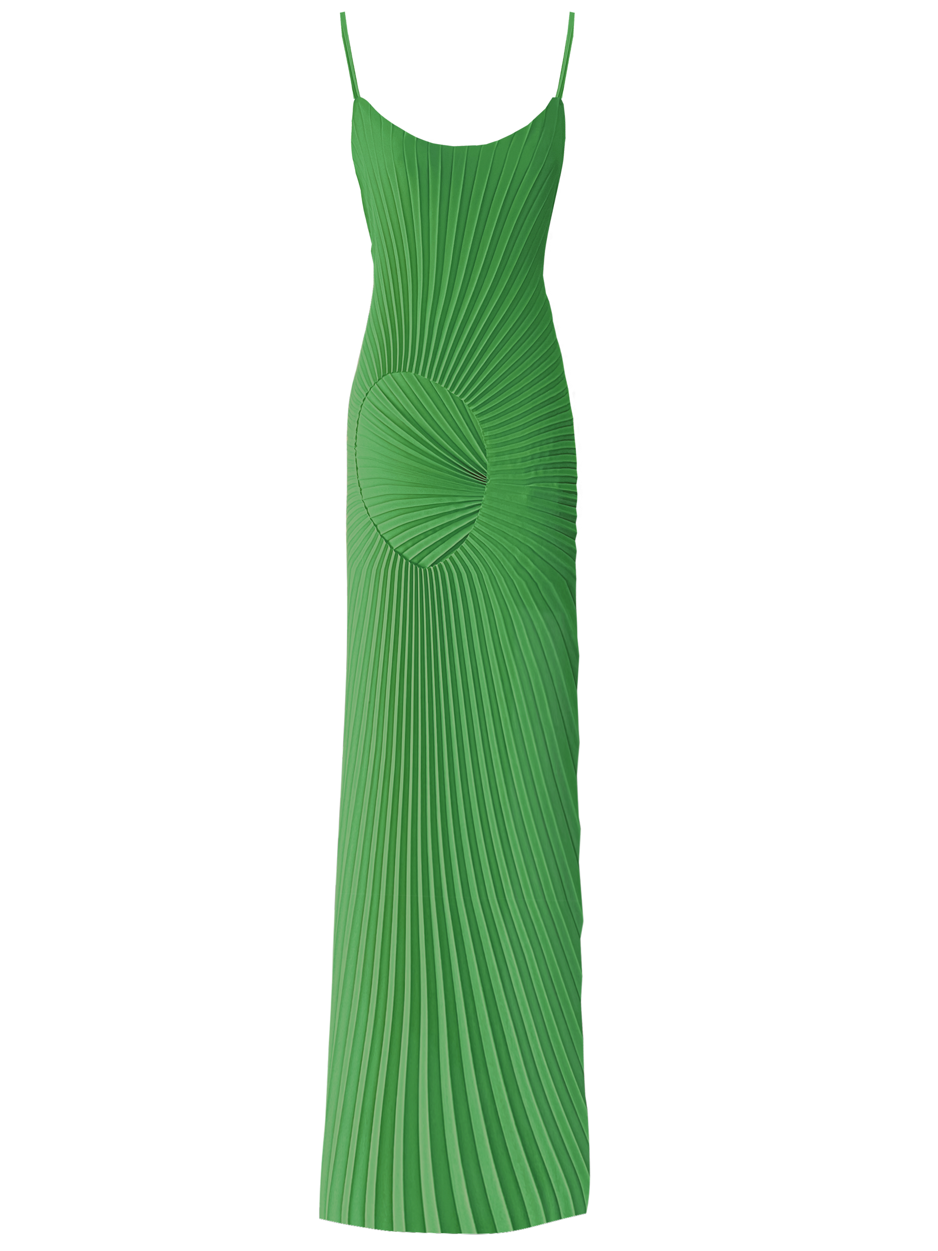 Georgia Hardinge - Shop - Tide Dress