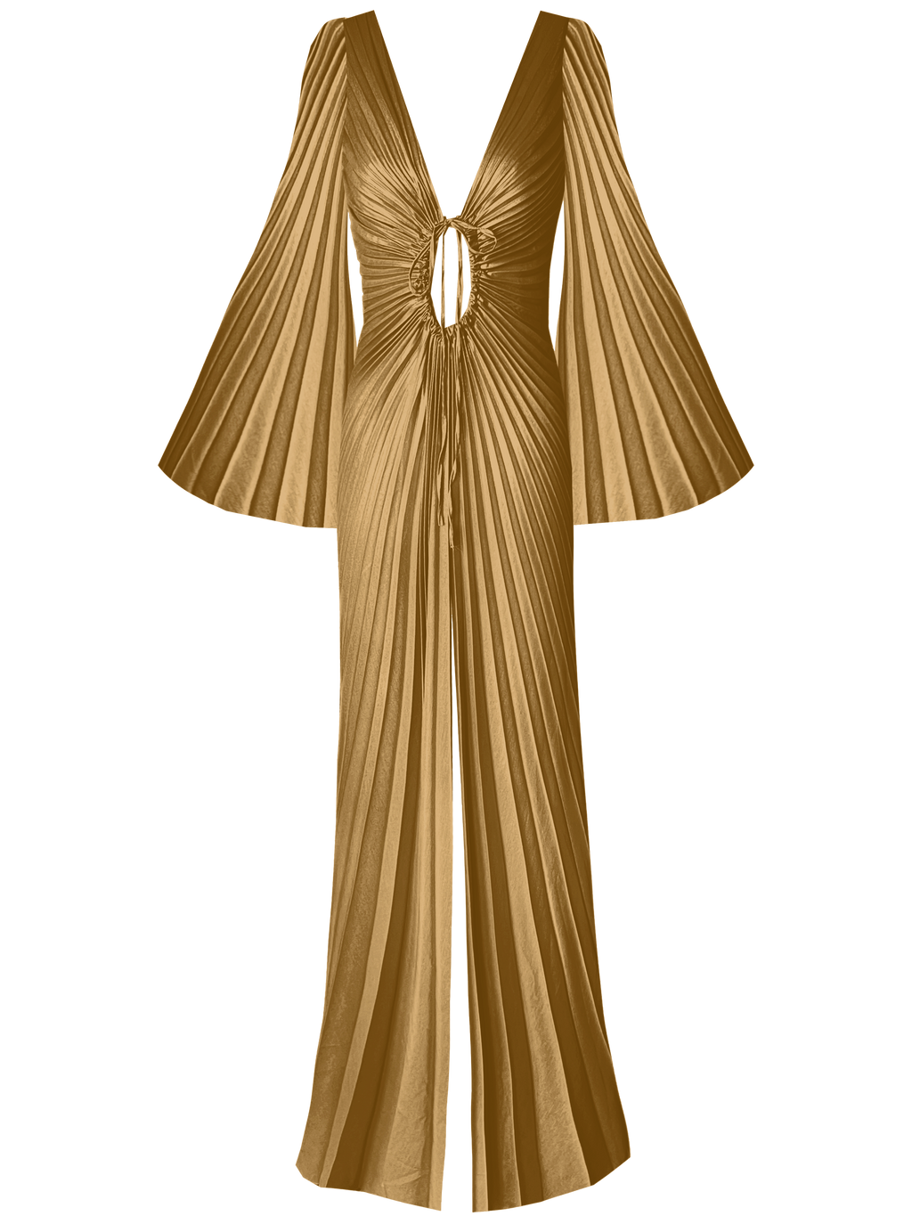 Georgia Hardinge - Shop - New Collection