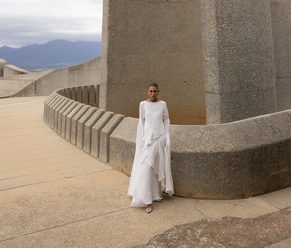 SHOP ALL — Georgia Hardinge