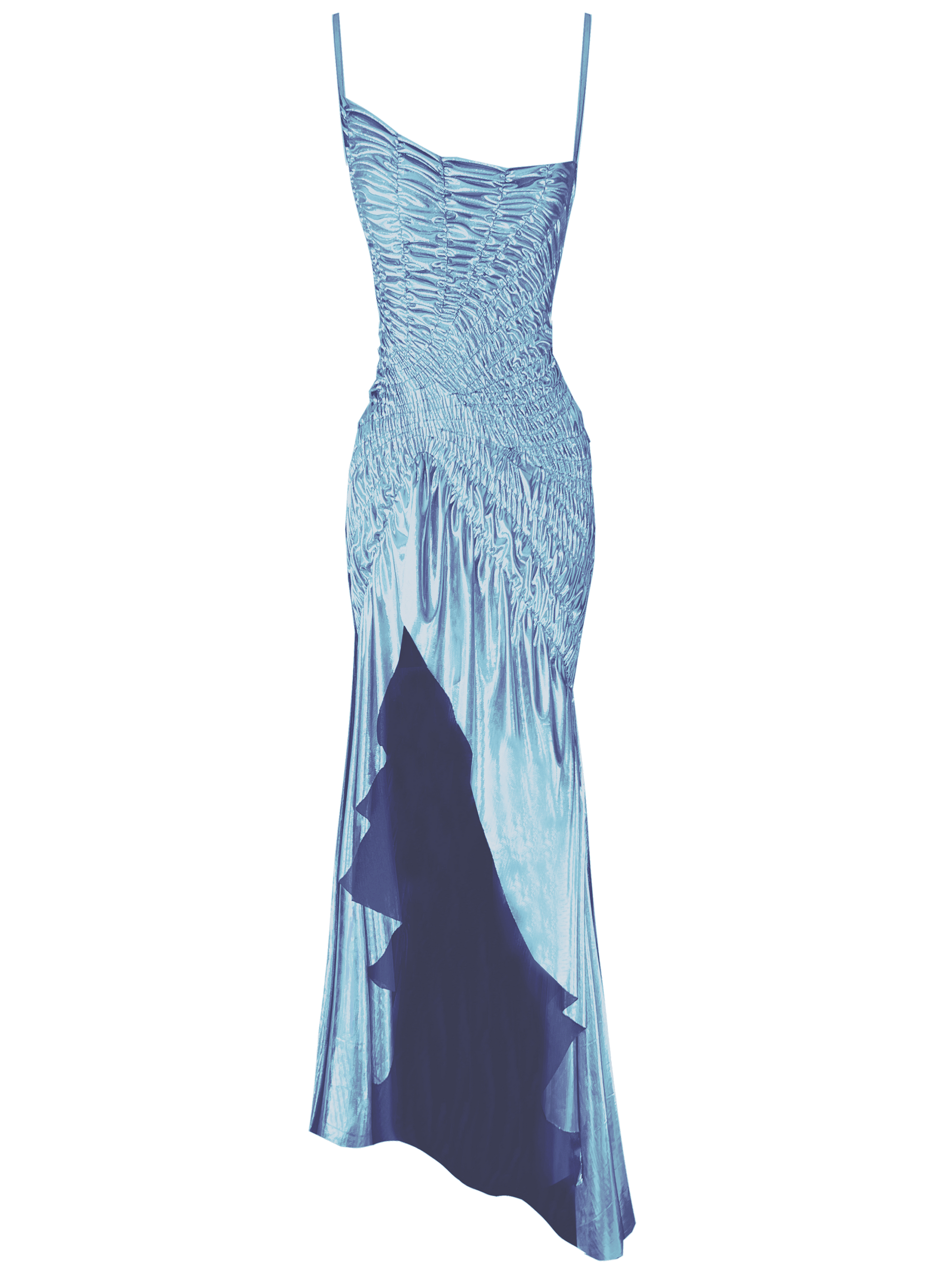 Georgia Hardinge - Shop - Celestial