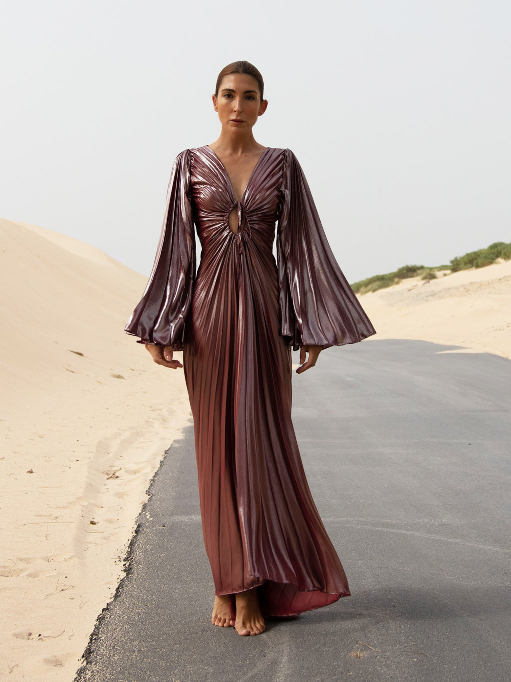 Georgia Hardinge - Shop - Summer Sale