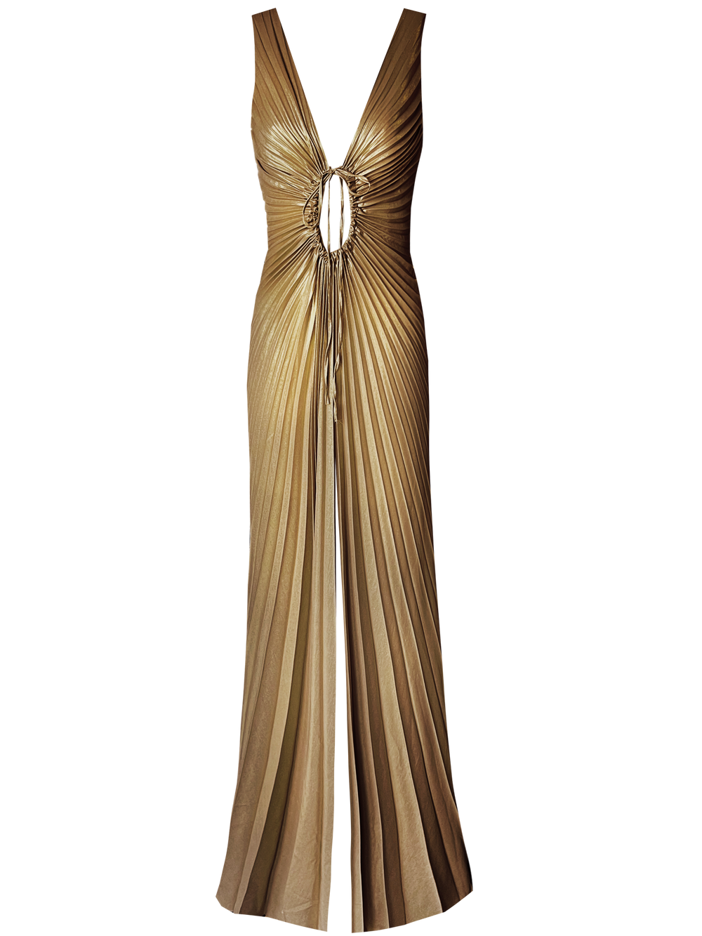 Georgia Hardinge - Shop - Serenity Dress