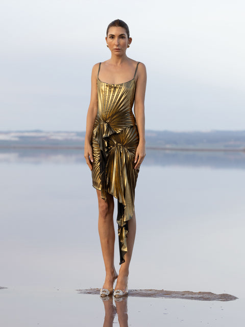 Georgia Hardinge - Shop - Summer Sale