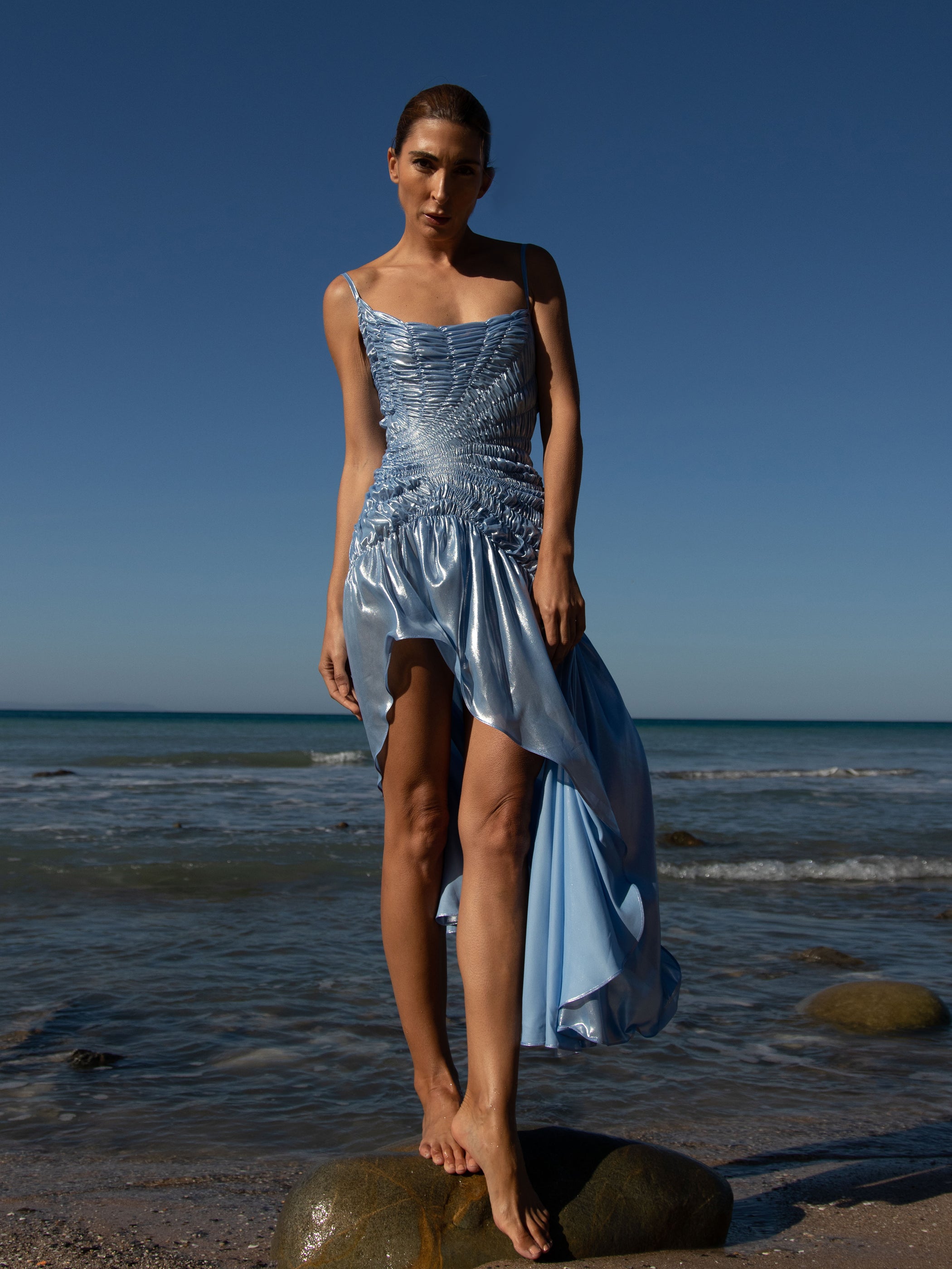 Georgia Hardinge - Shop - Celestial